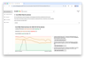 CrUX Vis | Chrome UX Report | Chrome for Developers