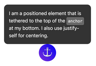 The CSS anchor positioning API | CSS and UI | Chrome for Developers