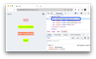 Make your website more readable | Chrome DevTools | Chrome for Developers