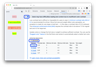 Make your website more readable | Chrome DevTools | Chrome for Developers