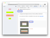 Make your website more readable | Chrome DevTools | Chrome for Developers