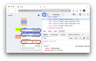 Make your website more readable | Chrome DevTools | Chrome for Developers