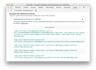 Accessibility features reference | Chrome DevTools | Chrome for Developers
