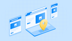 Chrome DevTools for agents | Chrome for Developers