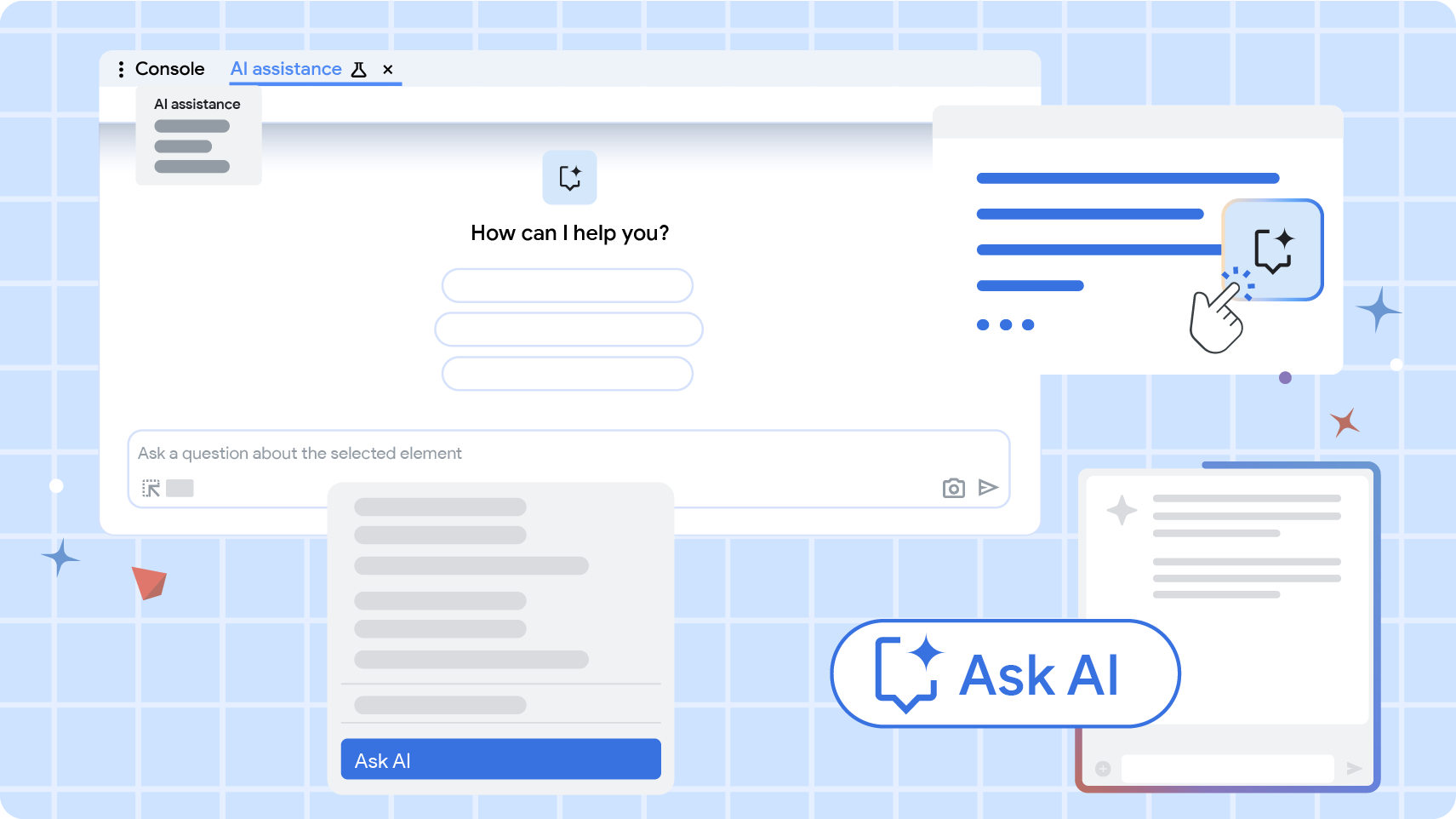 Chrome Devtools Chrome For Developers