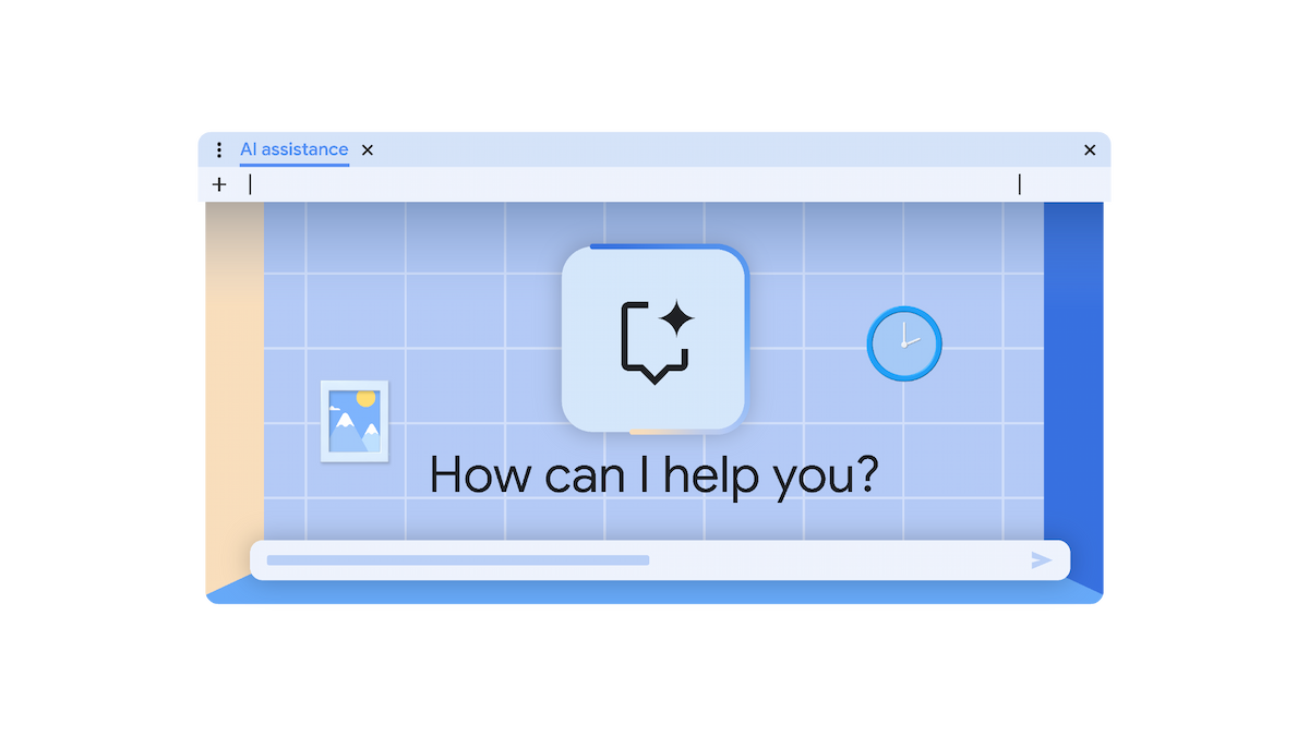 Chrome Devtools Chrome For Developers