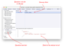 Debug speculation rules with Chrome DevTools | Chrome for Developers