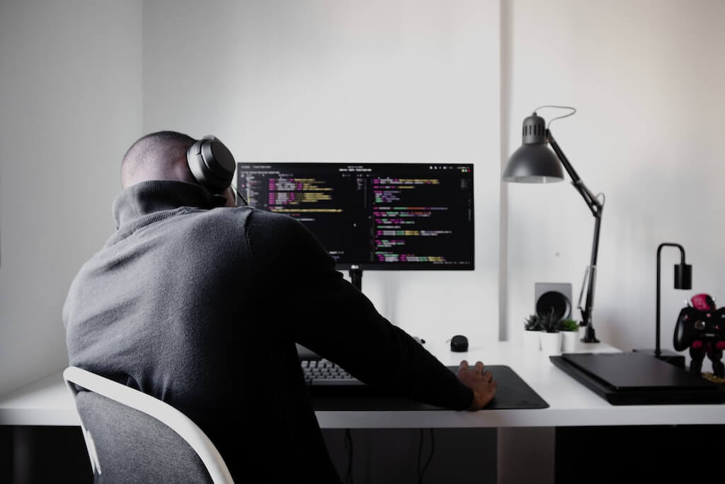 Chrome Devtools로 추측 규칙 디버그하기 Chrome For Developers