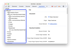 View frame details | Chrome DevTools | Chrome for Developers