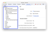 View frame details | Chrome DevTools | Chrome for Developers