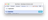 Application Panel Overview Chrome Devtools Chrome For Developers