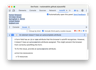 Autocompletar: Inspecciona y depura direcciones guardadas | Chrome DevTools | Chrome for Developers