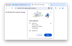 Autofill: Inspect and debug saved addresses | Chrome DevTools | Chrome for Developers