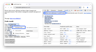 Autocompletar: Inspecciona y depura direcciones guardadas | Chrome DevTools | Chrome for Developers