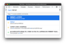 Run commands in the Command Menu | Chrome DevTools | Chrome for Developers