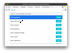 Run commands in the Command Menu | Chrome DevTools | Chrome for Developers