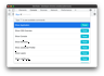 Run commands in the Command Menu | Chrome DevTools | Chrome for Developers