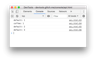Console API reference | Chrome DevTools | Chrome for Developers