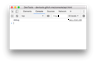 Console API reference | Chrome DevTools | Chrome for Developers