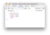 Console API reference | Chrome DevTools | Chrome for Developers