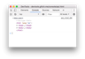 Console API reference | Chrome DevTools | Chrome for Developers