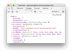 Console API reference | Chrome DevTools | Chrome for Developers