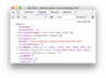 Console API リファレンス | Chrome DevTools | Chrome for Developers