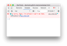 Console API reference | Chrome DevTools | Chrome for Developers