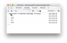 Console API reference | Chrome DevTools | Chrome for Developers