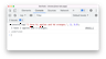 Format and style messages in the Console | Chrome DevTools | Chrome for ...