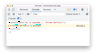 Format and style messages in the Console | Chrome DevTools | Chrome for ...
