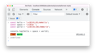Format and style messages in the Console | Chrome DevTools | Chrome for ...
