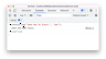 Format and style messages in the Console | Chrome DevTools | Chrome for Developers