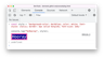 Format and style messages in the Console | Chrome DevTools | Chrome for ...
