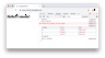 Panoramica della console | Chrome DevTools | Chrome for Developers