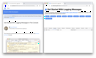 Log messages in the Console | Chrome DevTools | Chrome for Developers
