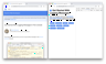 Log messages in the Console | Chrome DevTools | Chrome for Developers