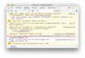 Log messages in the Console | Chrome DevTools | Chrome for Developers