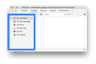 Documentation de référence sur les fonctionnalités de la console | Chrome DevTools | Chrome for ...