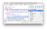 Console features reference | Chrome DevTools | Chrome for Developers