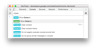 Referencia de las funciones de la consola | Chrome DevTools | Chrome ...