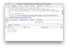 Console features reference | Chrome DevTools | Chrome for Developers