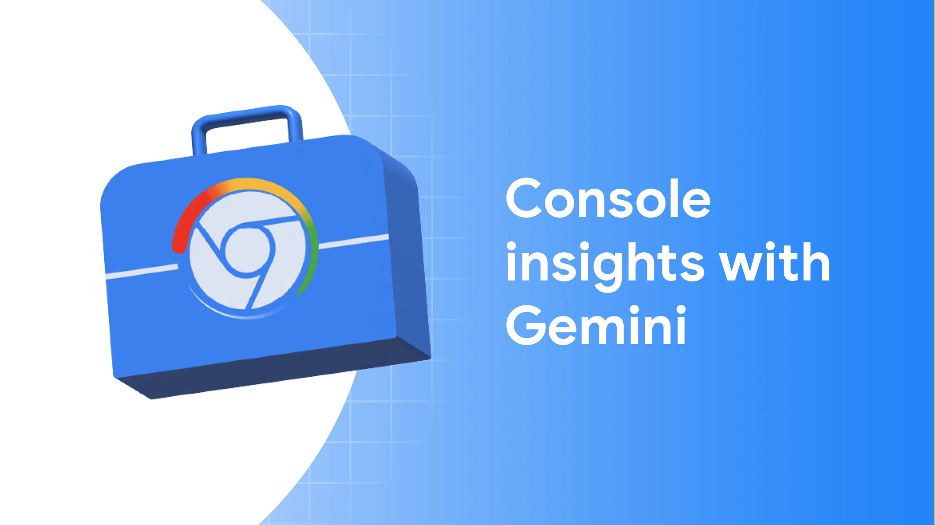 Chrome DevTools | Chrome for Developers