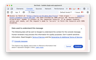 Console insights: Understand errors and warnings better with Gemini | Chrome DevTools | Chrome ...