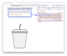 Understand errors and warnings better with console insights | Chrome DevTools | Chrome for ...