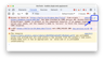 Understand errors and warnings better with console insights | Chrome DevTools | Chrome for ...