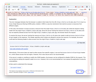 Understand errors and warnings better with console insights | Chrome DevTools | Chrome for ...