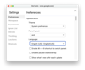 Understand errors and warnings better with console insights | Chrome DevTools | Chrome for ...