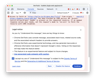 Console insights: Understand errors and warnings better with Gemini | Chrome DevTools | Chrome ...