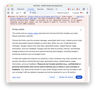 Console insights: Understand errors and warnings better with Gemini | Chrome DevTools | Chrome ...